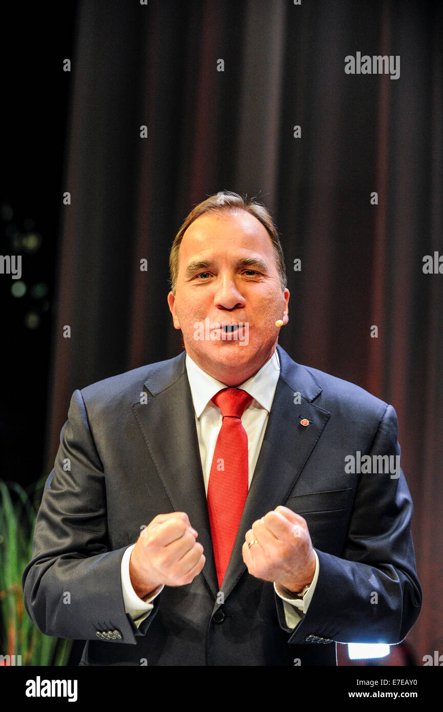 Social democrat hi-res stock photography and images - Alamy