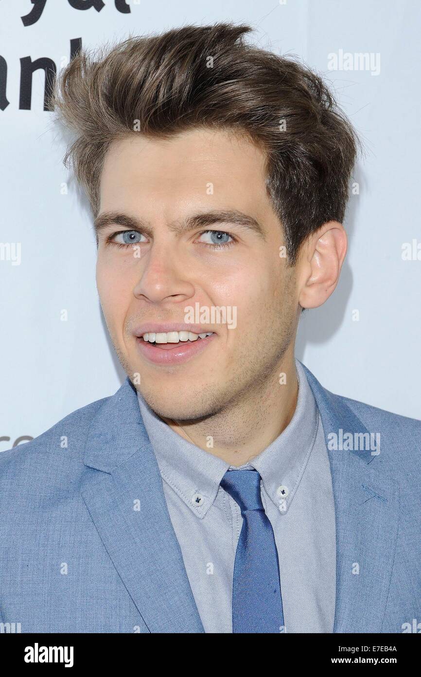James righton hi-res stock photography and images - Alamy