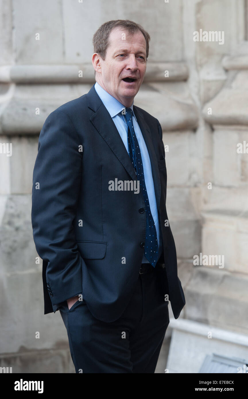 David campbell memorial in hi-res stock photography and images - Alamy