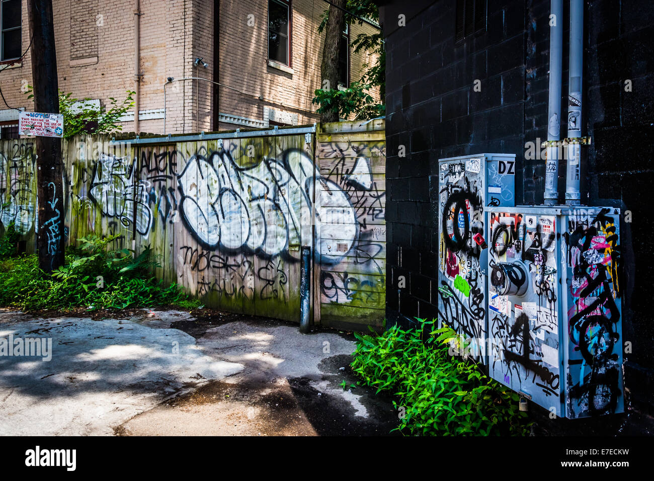 Five points hi-res stock photography and images - Alamy