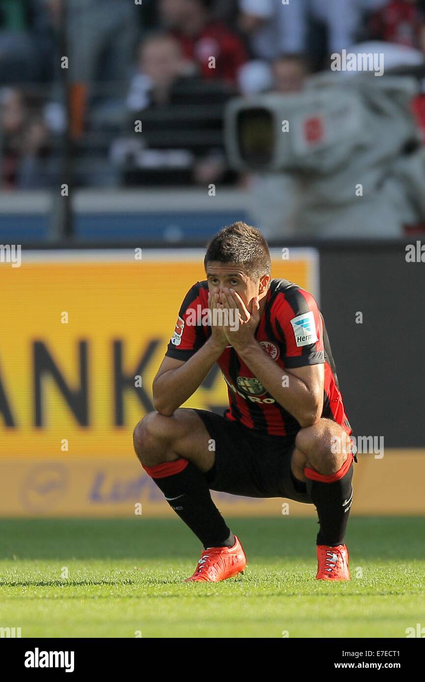 Slobodan Medojevic High Resolution Stock Photography and Images - Alamy