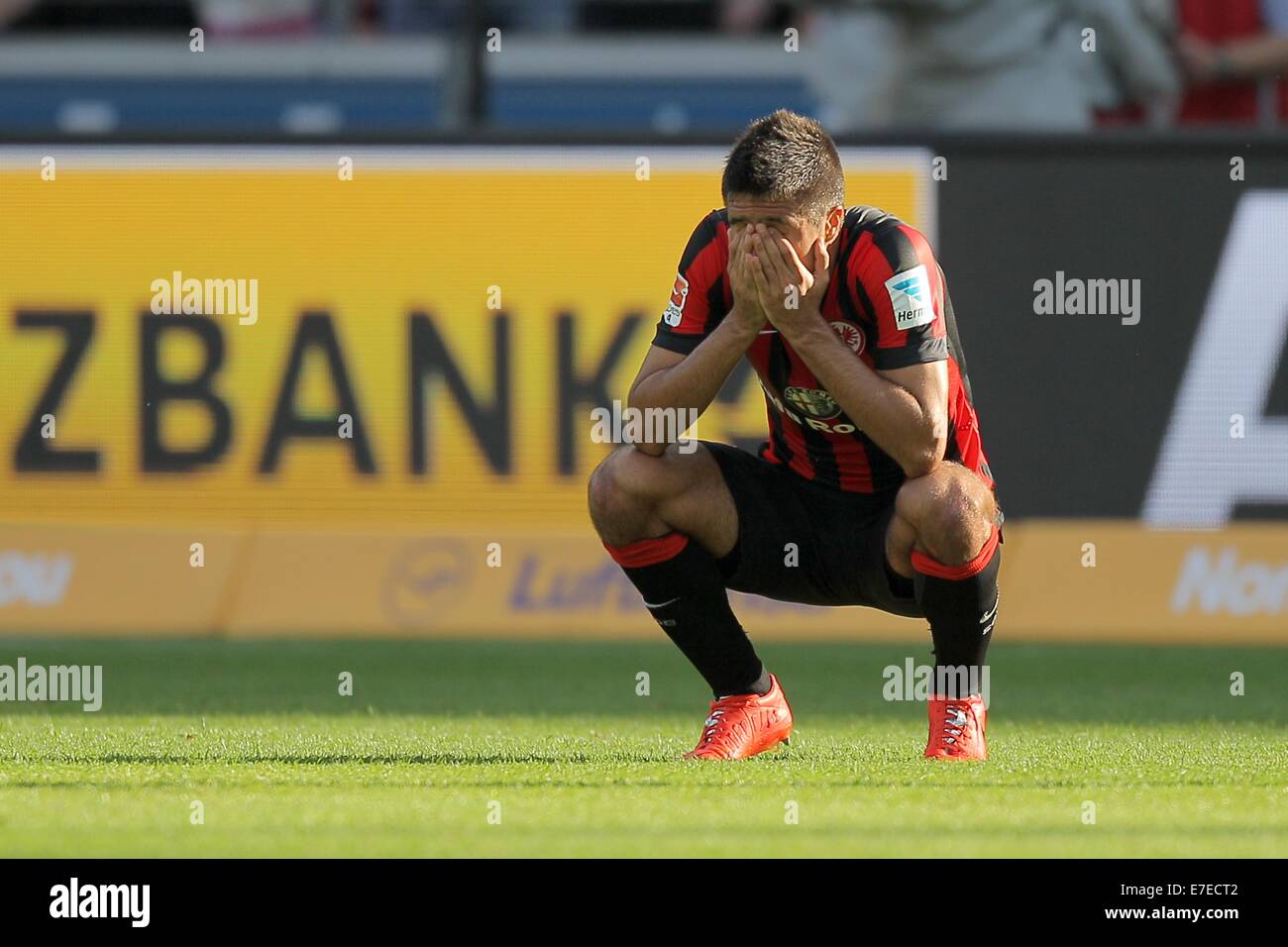 Slobodan medojevic hi-res stock photography and images - Alamy
