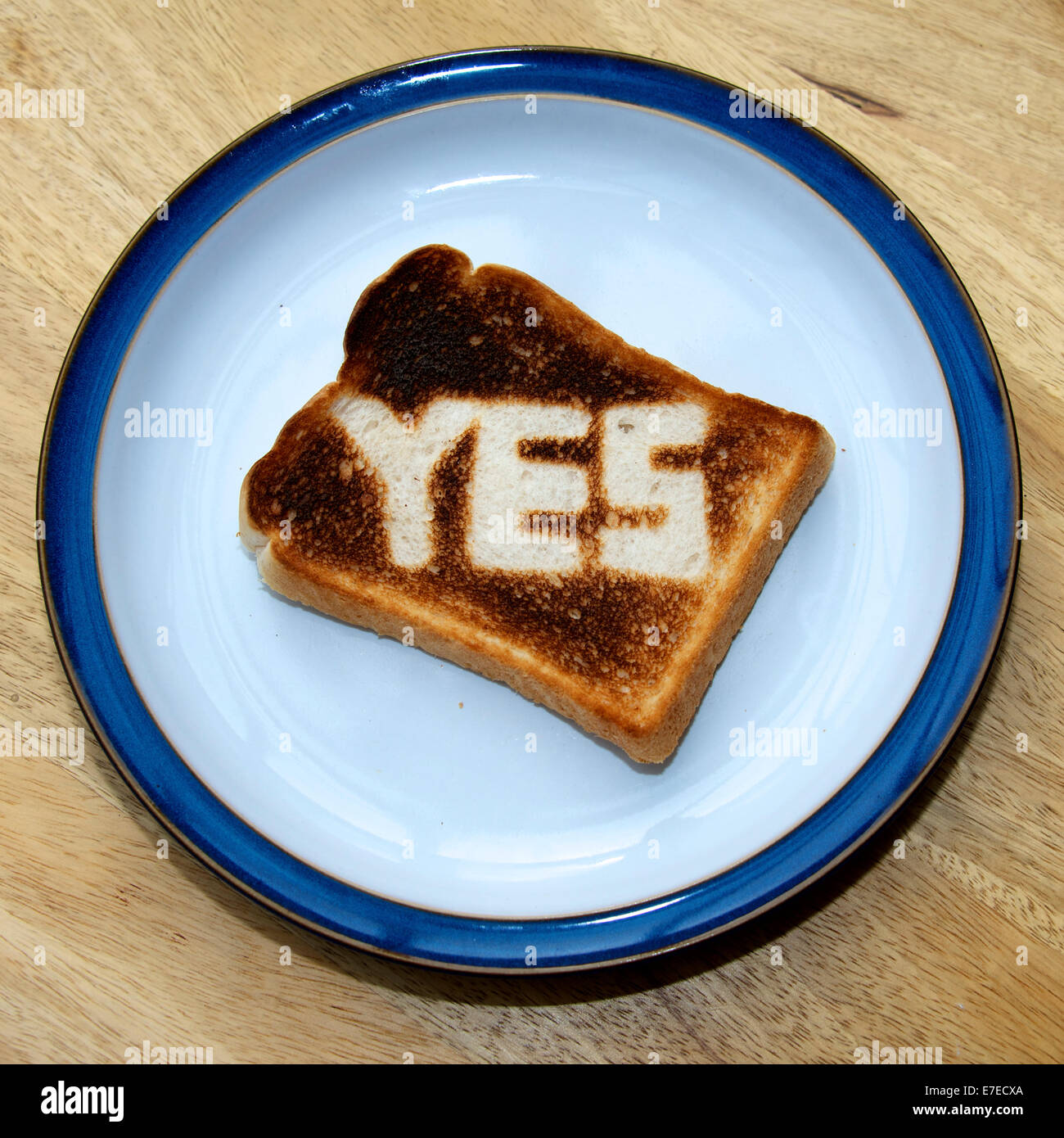 Loyal toast hi-res stock photography and images - Alamy