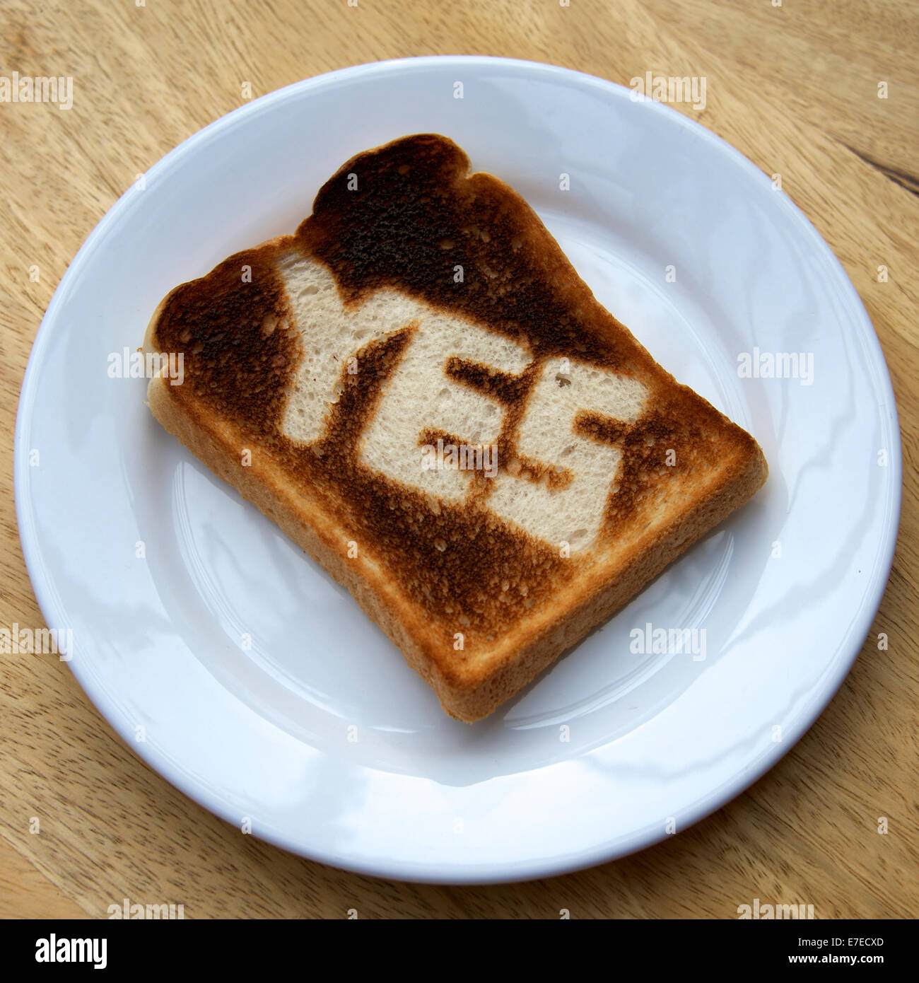 NO ONE knows anything about Stormcaller, Sunbreaker, and Nightstalker ...