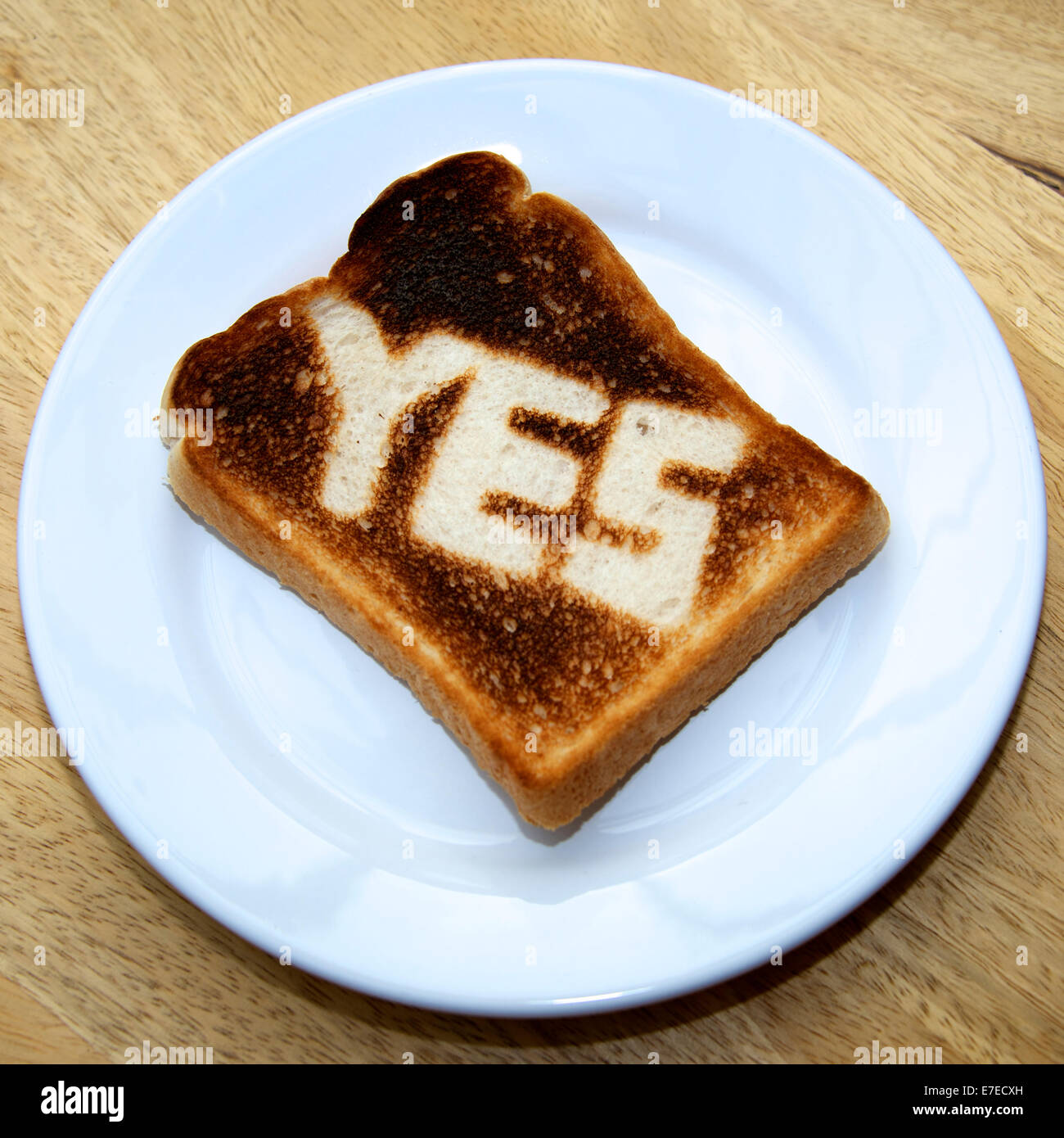 Loyal toast hi-res stock photography and images - Alamy