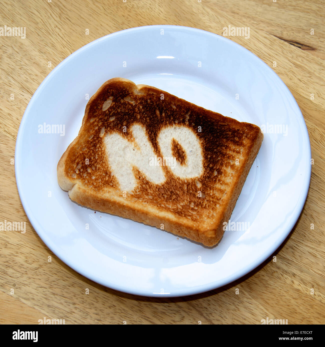 Loyal toast hi-res stock photography and images - Alamy