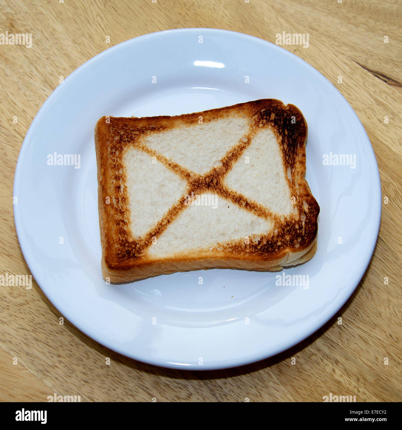 Independent scotland map hi-res stock photography and images - Alamy