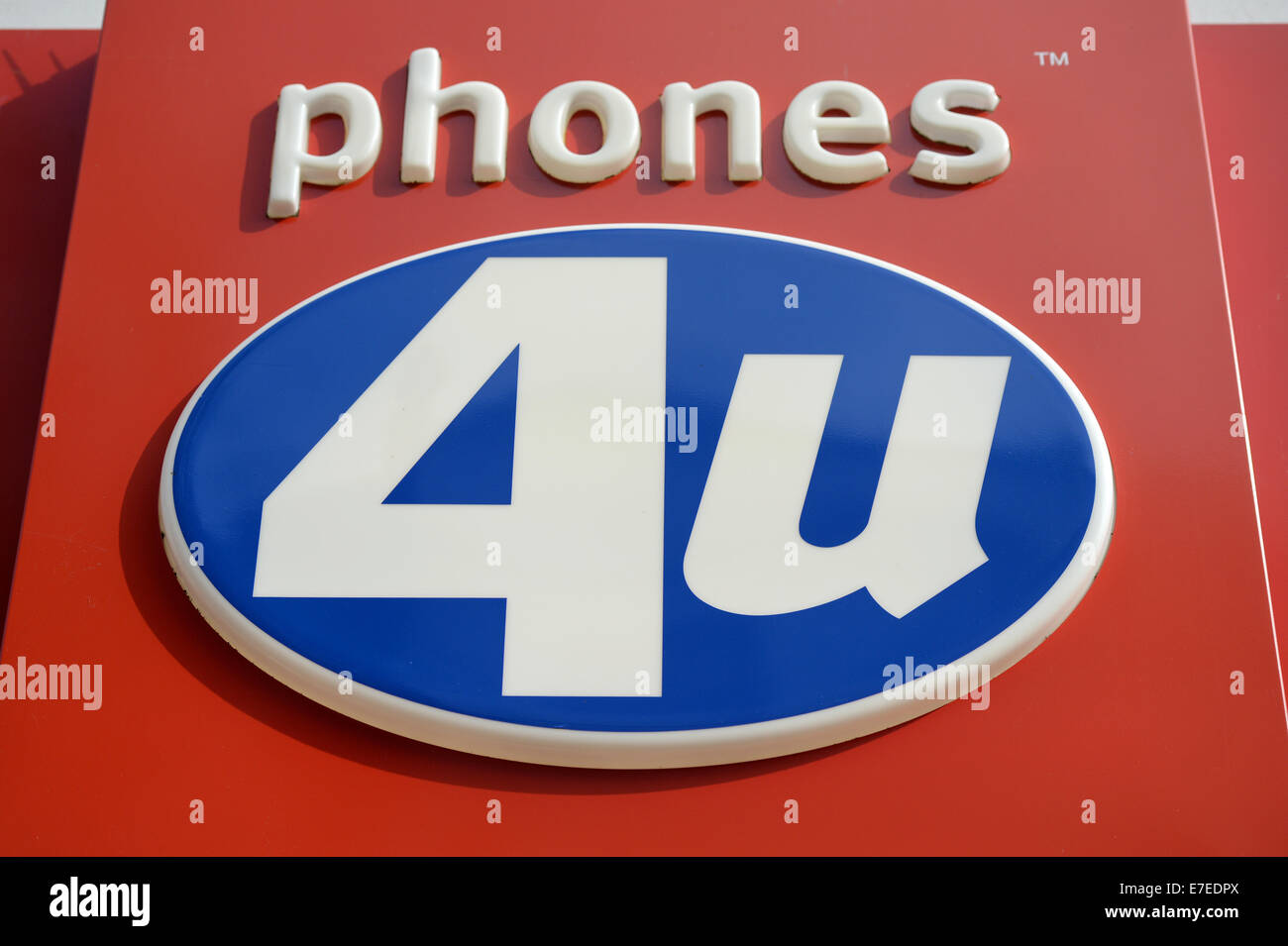 4u High Resolution Stock Photography and Images - Alamy