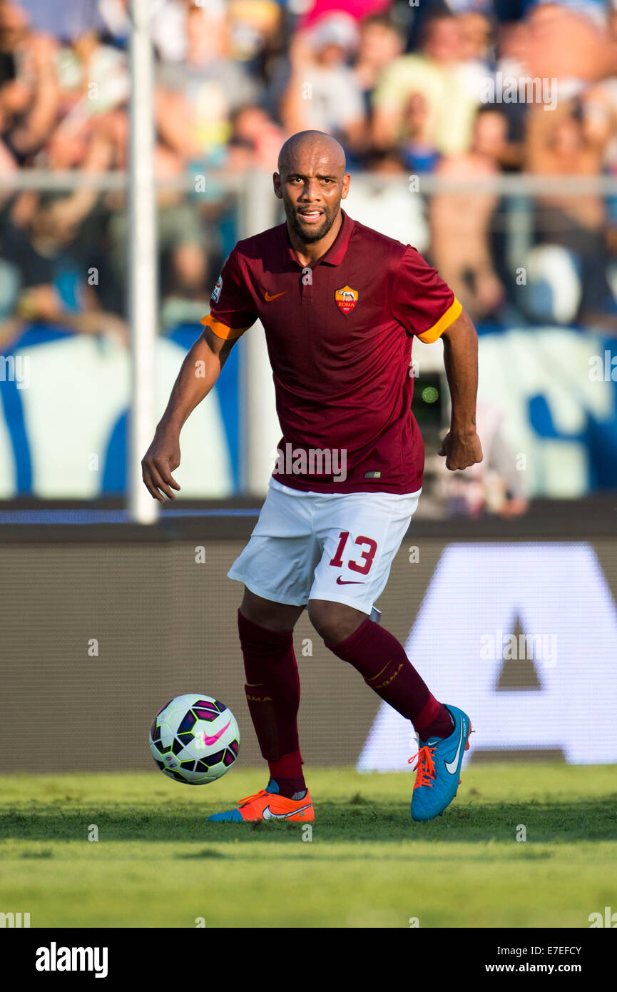 Empoli roma hi-res stock photography and images - Alamy