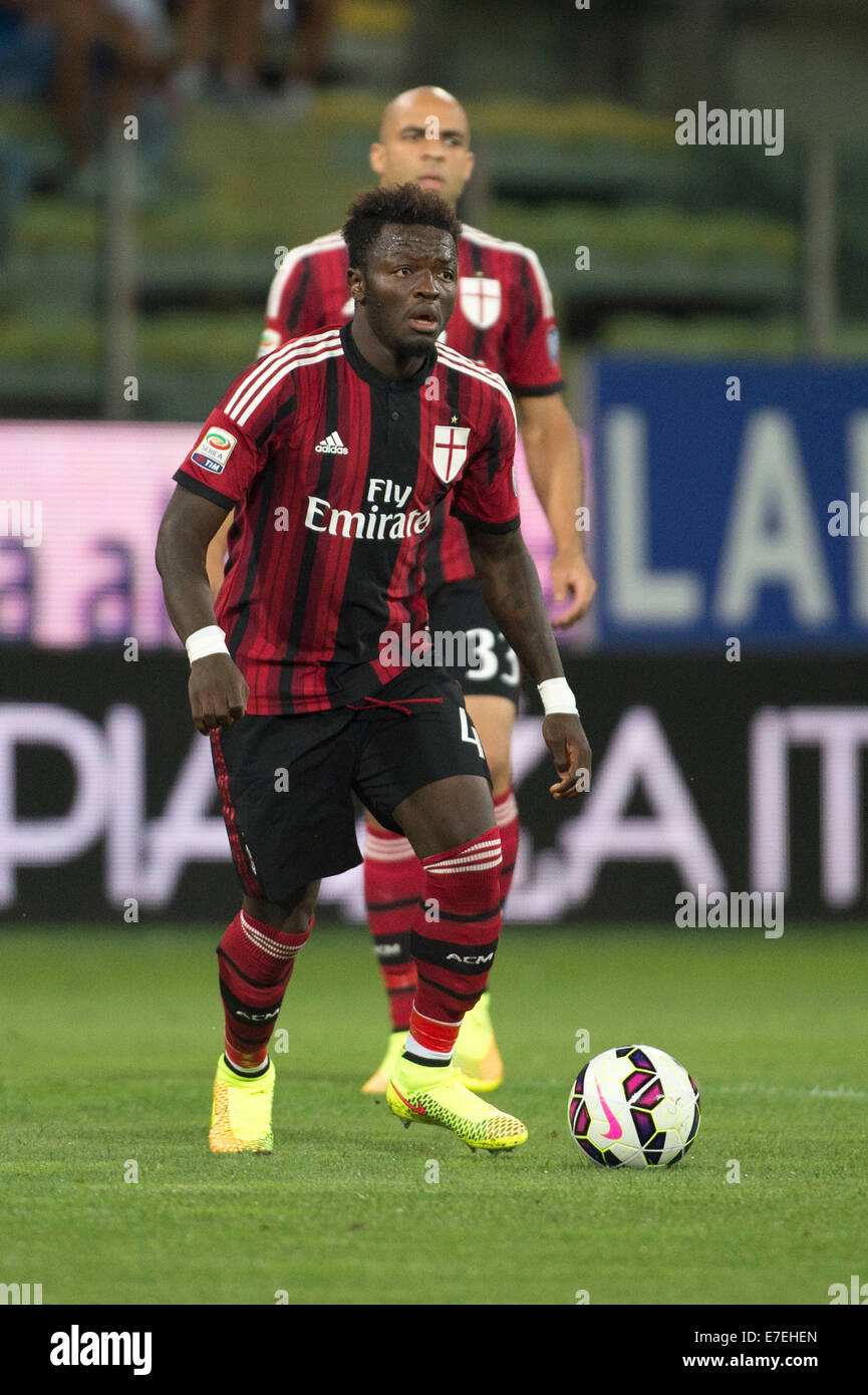 Sulley hi-res stock photography and images - Alamy