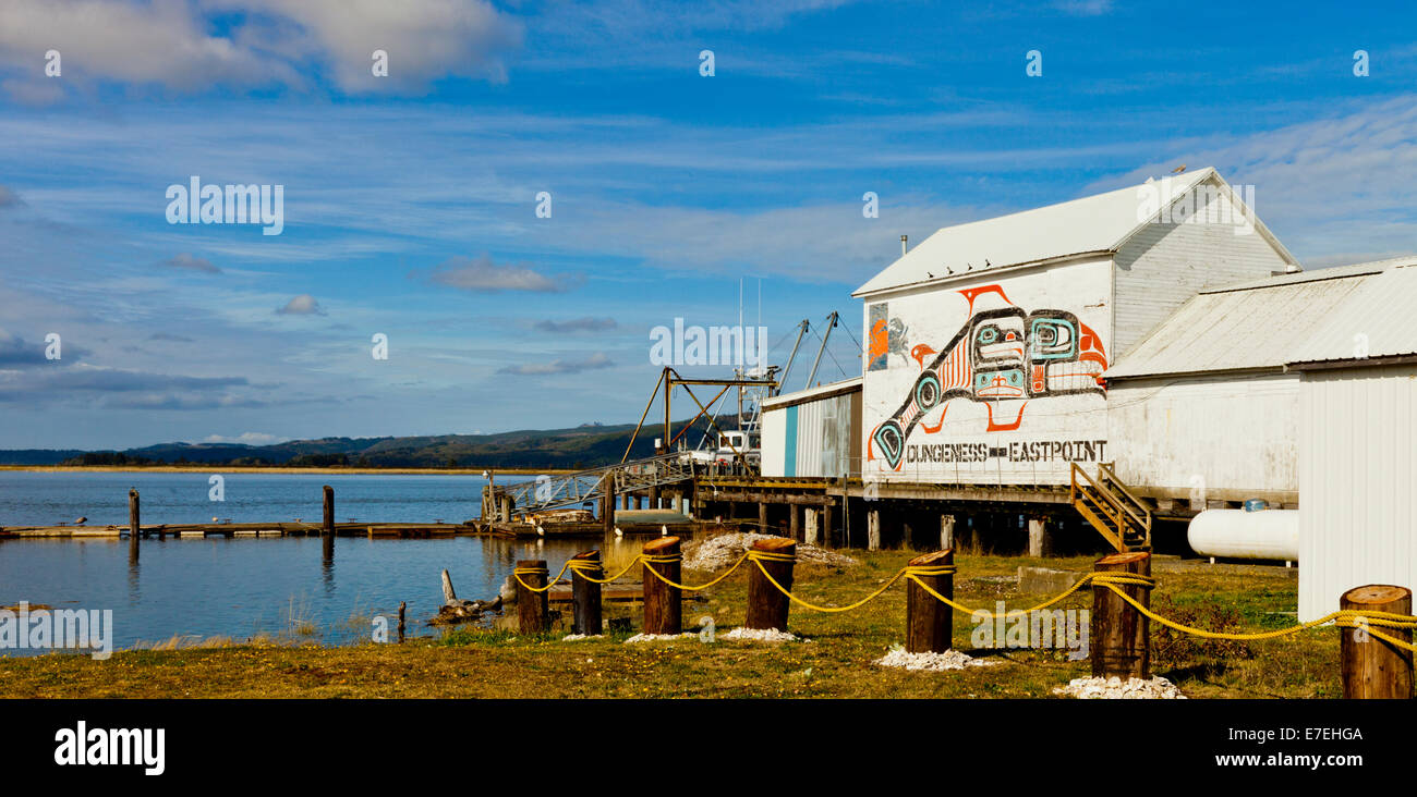 The world is your oyster hi-res stock photography and images - Alamy