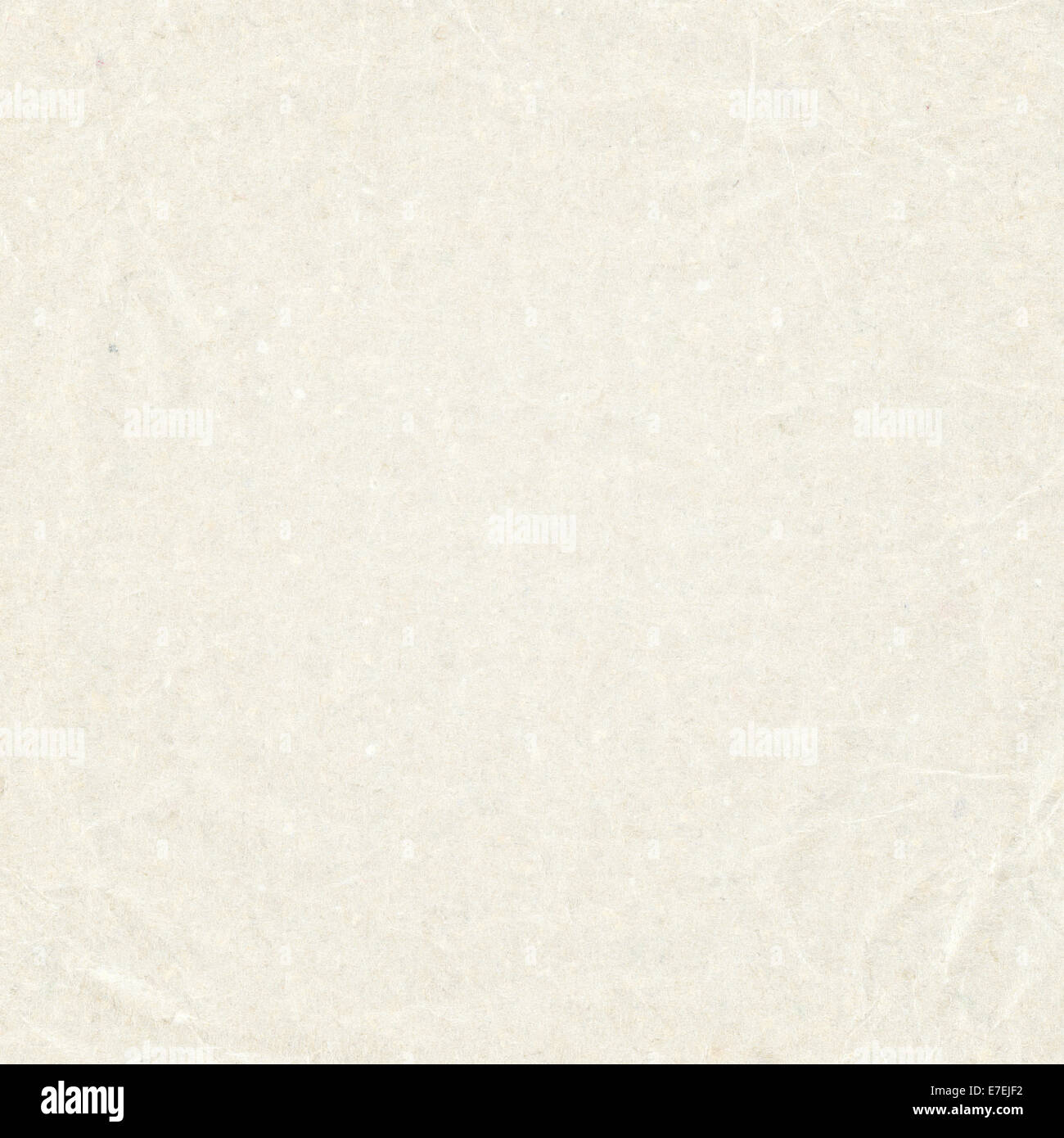 Light brown crumpled paper texture hi-res stock photography and images ...