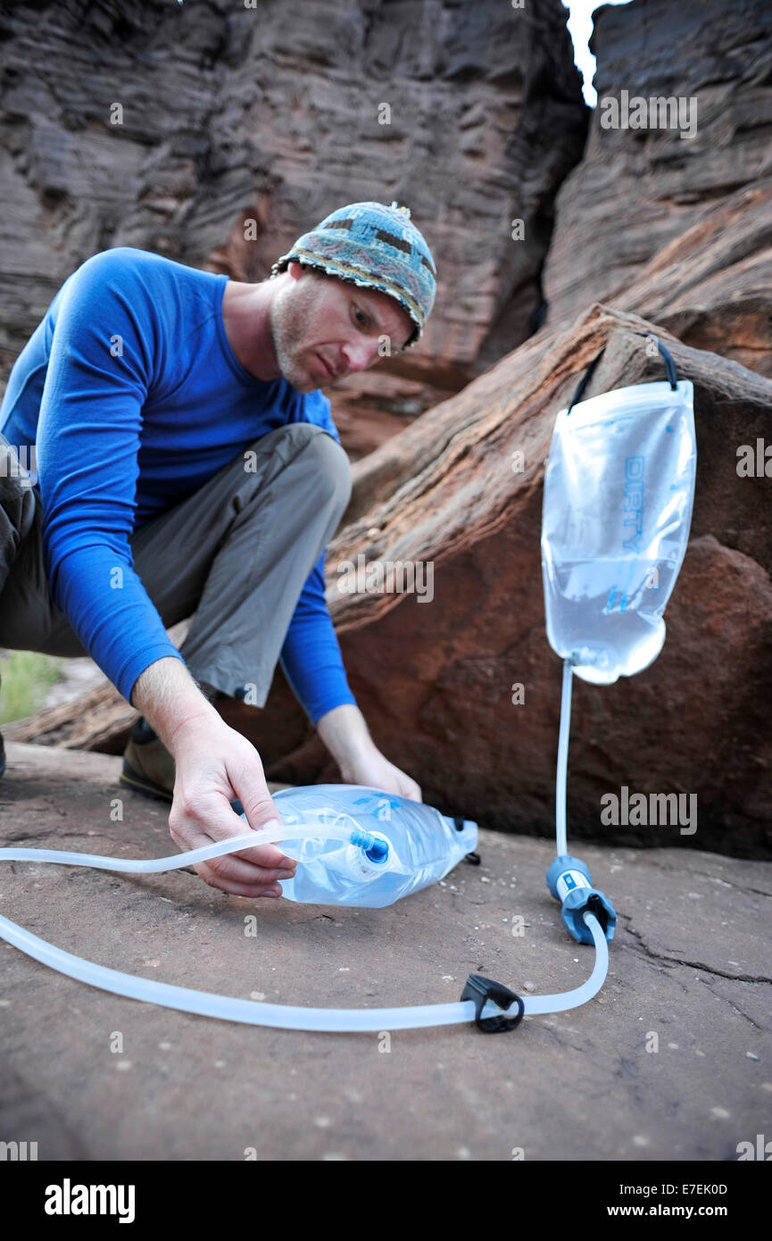 Near fredonia arizona hi-res stock photography and images - Alamy