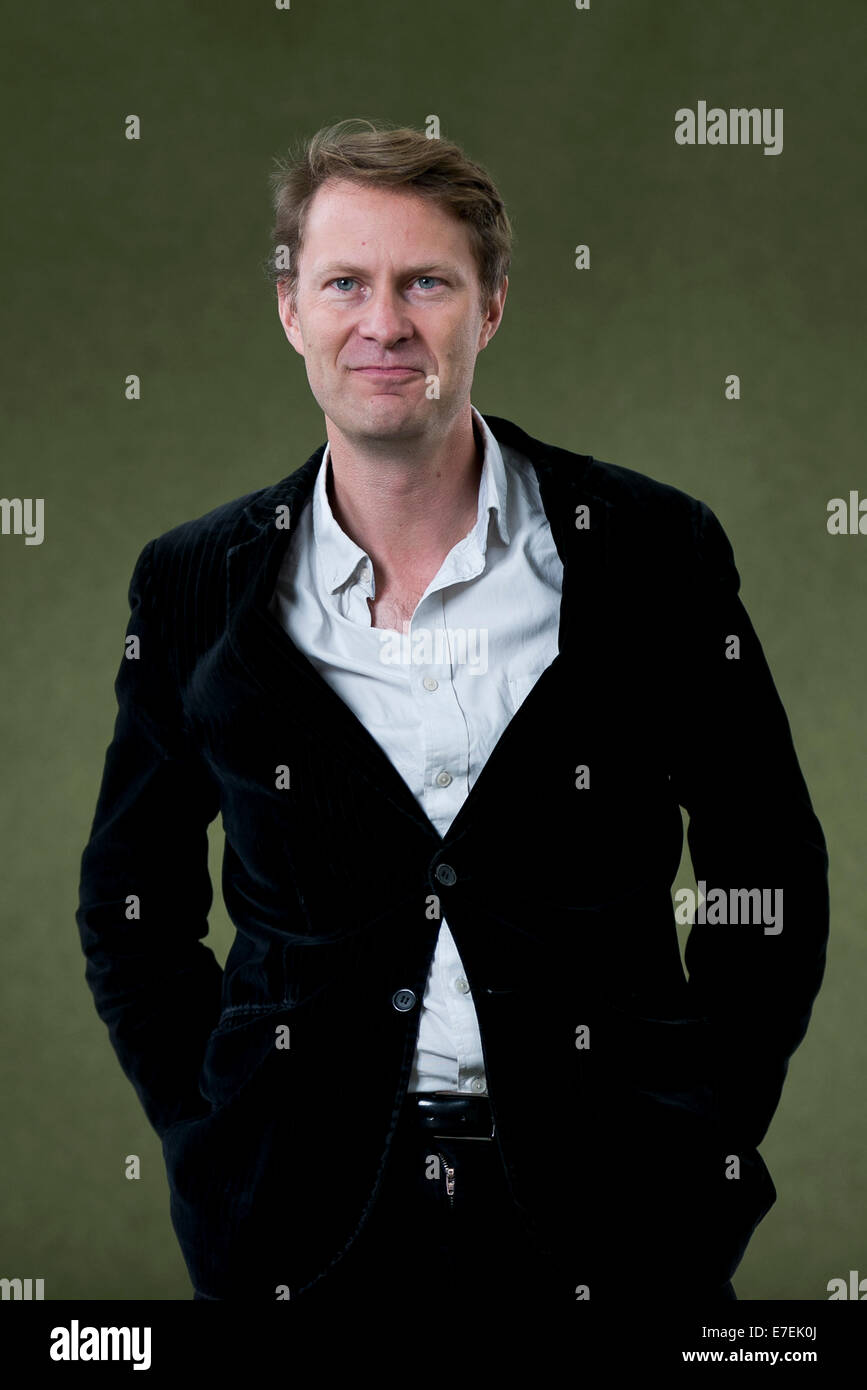 British journalist luke harding hi-res stock photography and images - Alamy British journalist luke harding hi-res stock photography and images - Alamy