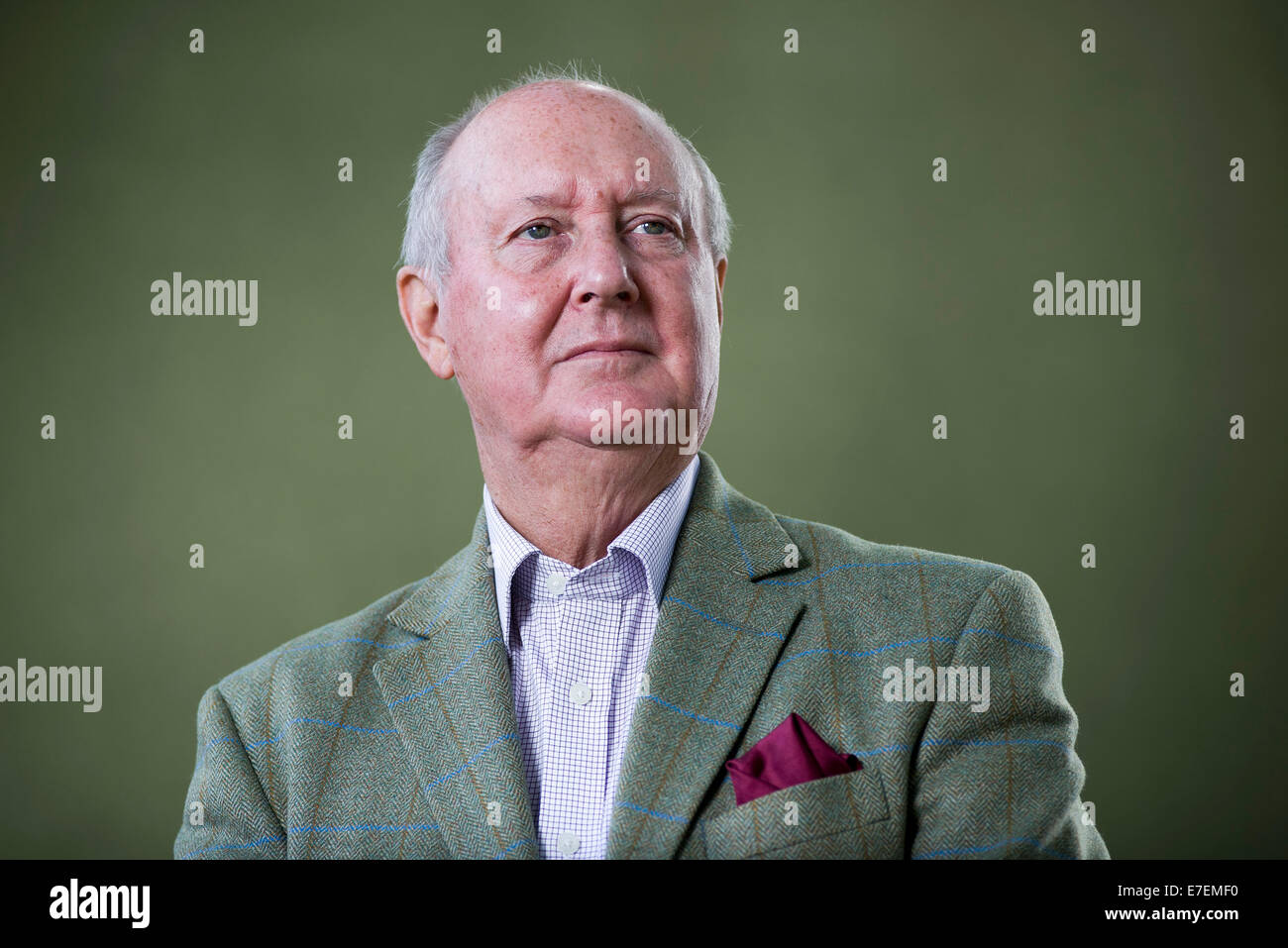 Scottish cancer researcher and former Chief Medical Officer of Scotland ...