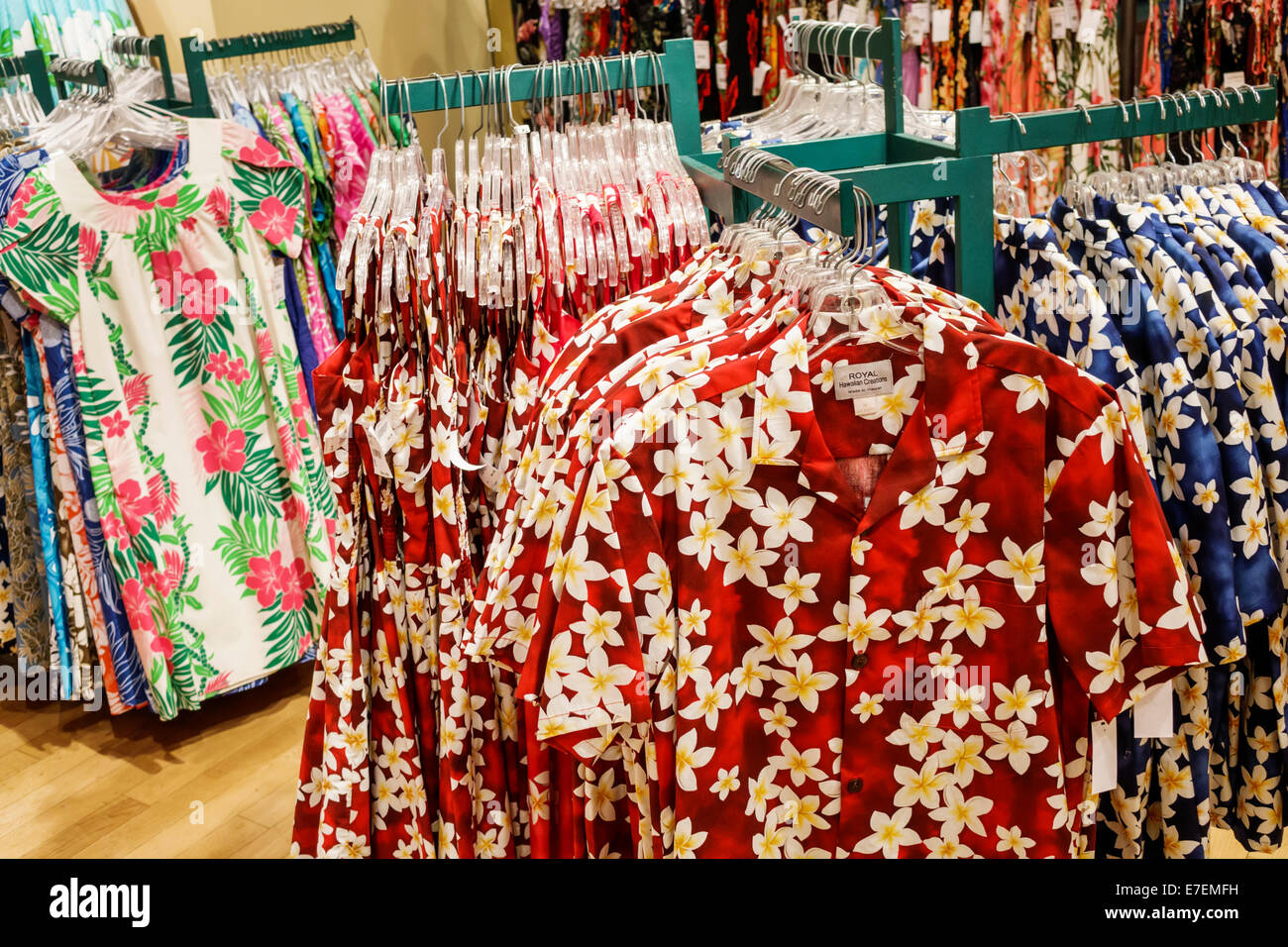 Honolulu Hawaii,Oahu,Hawaiian,Ala Moana Center,centre,mall,shopping ...