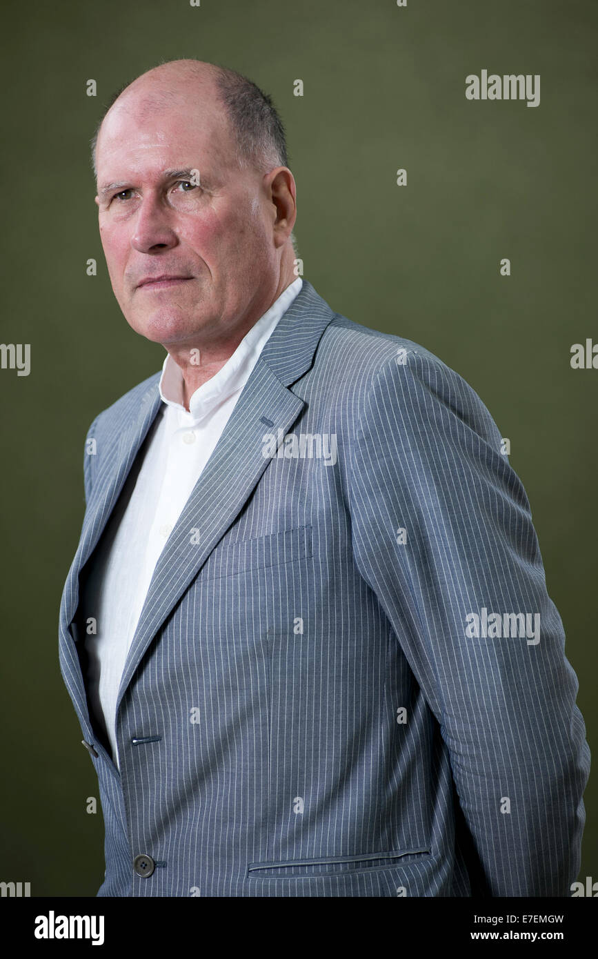 William nicholson portrait hi-res stock photography and images - Alamy