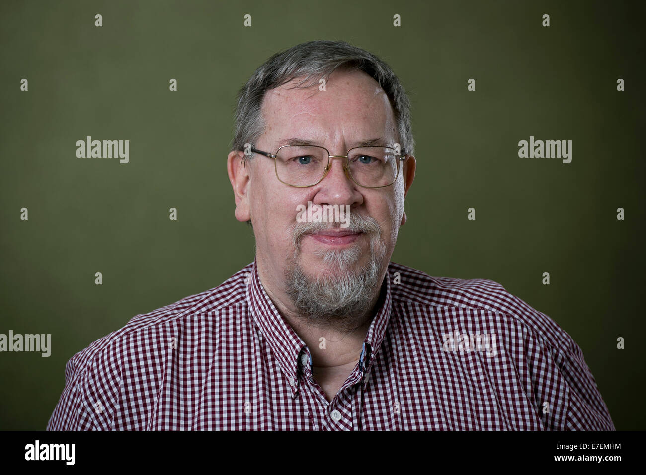 Michael fry hi-res stock photography and images - Alamy