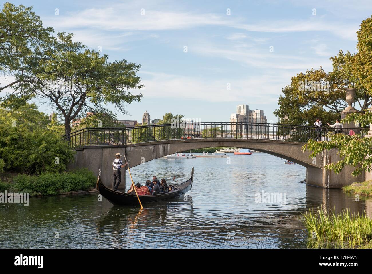 Little iron river hi-res stock photography and images - Alamy