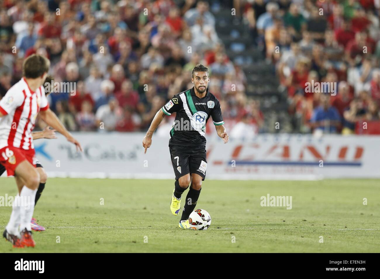 Fausto rossi hi-res stock photography and images - Alamy