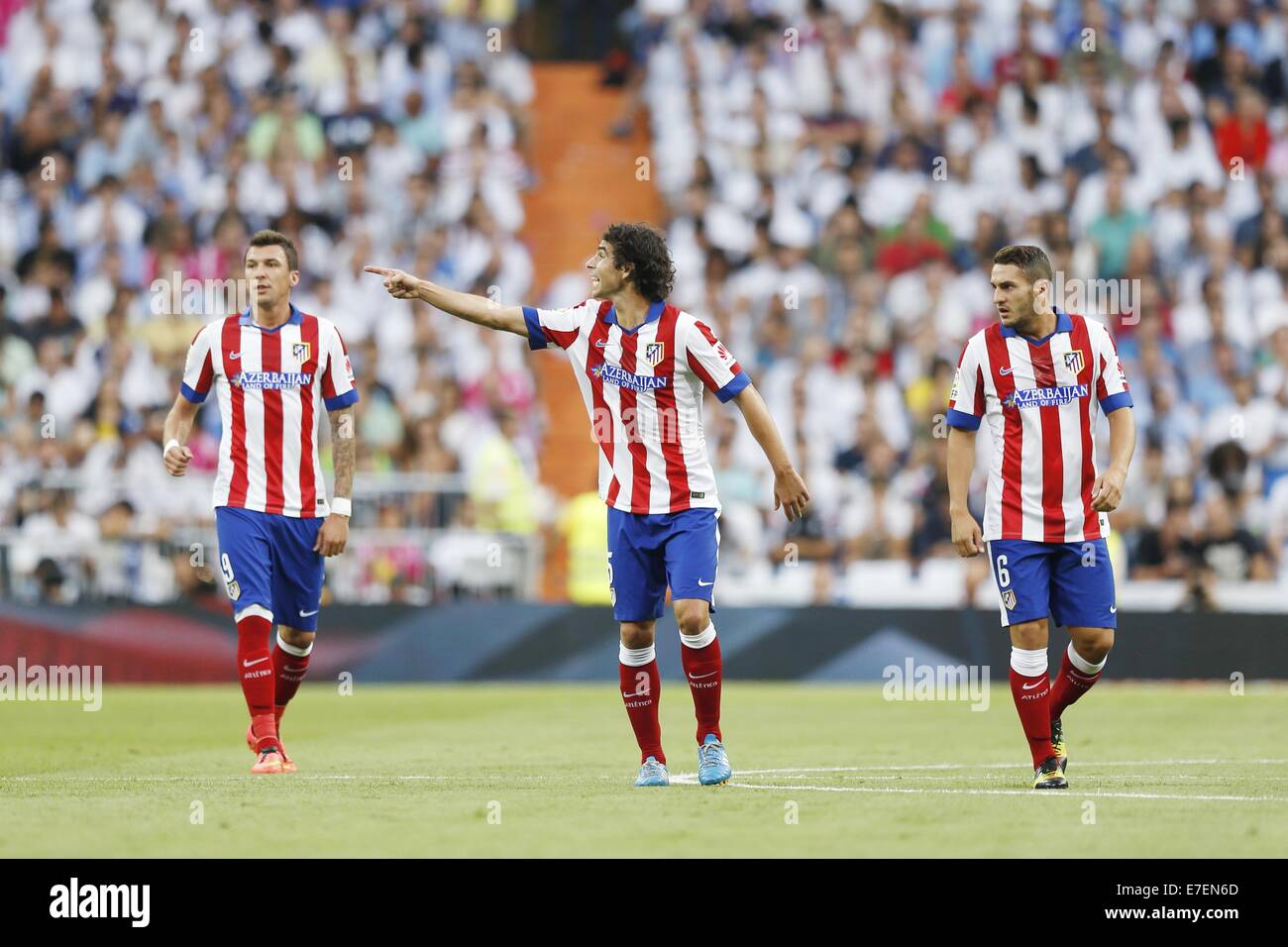 Tiago mendes l hi-res stock photography and images - Alamy