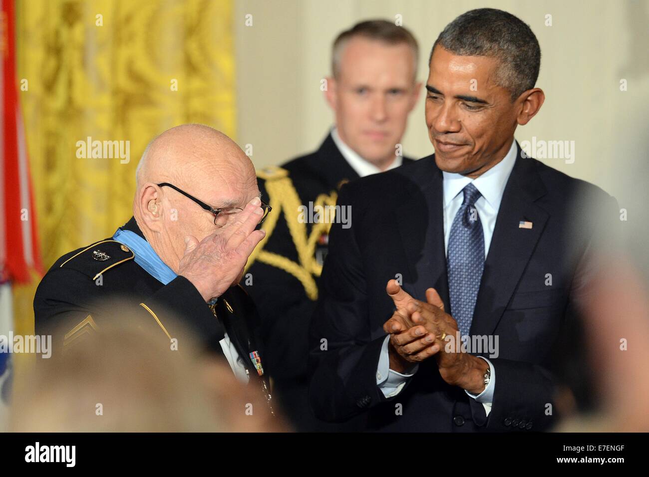 Vietnam war us army sergeant hi-res stock photography and images - Alamy