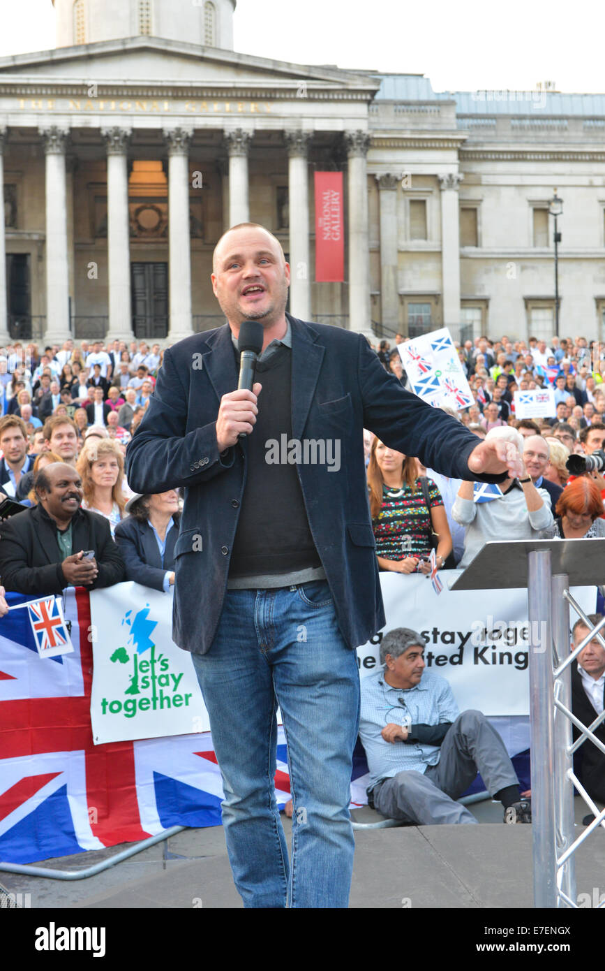 Murray square hi-res stock photography and images - Alamy