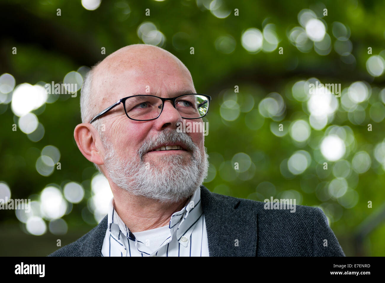Michael schmidt hi-res stock photography and images - Alamy
