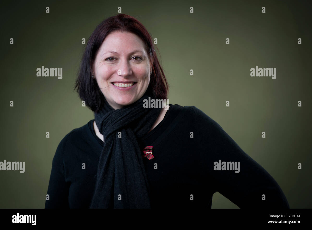 Haynes hi-res stock photography and images - Alamy