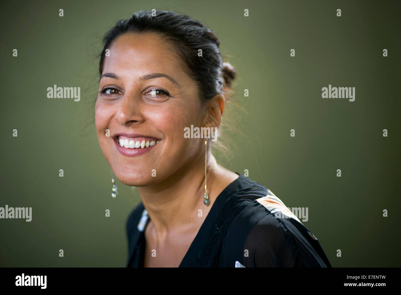 Helen Walsh High Resolution Stock Photography and Images - Alamy