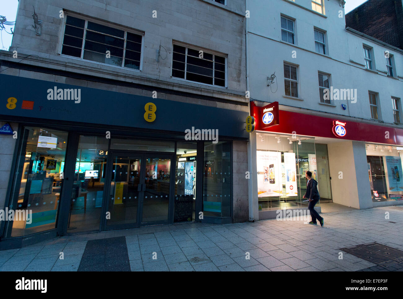 Standalone photo hi-res stock photography and images - Alamy