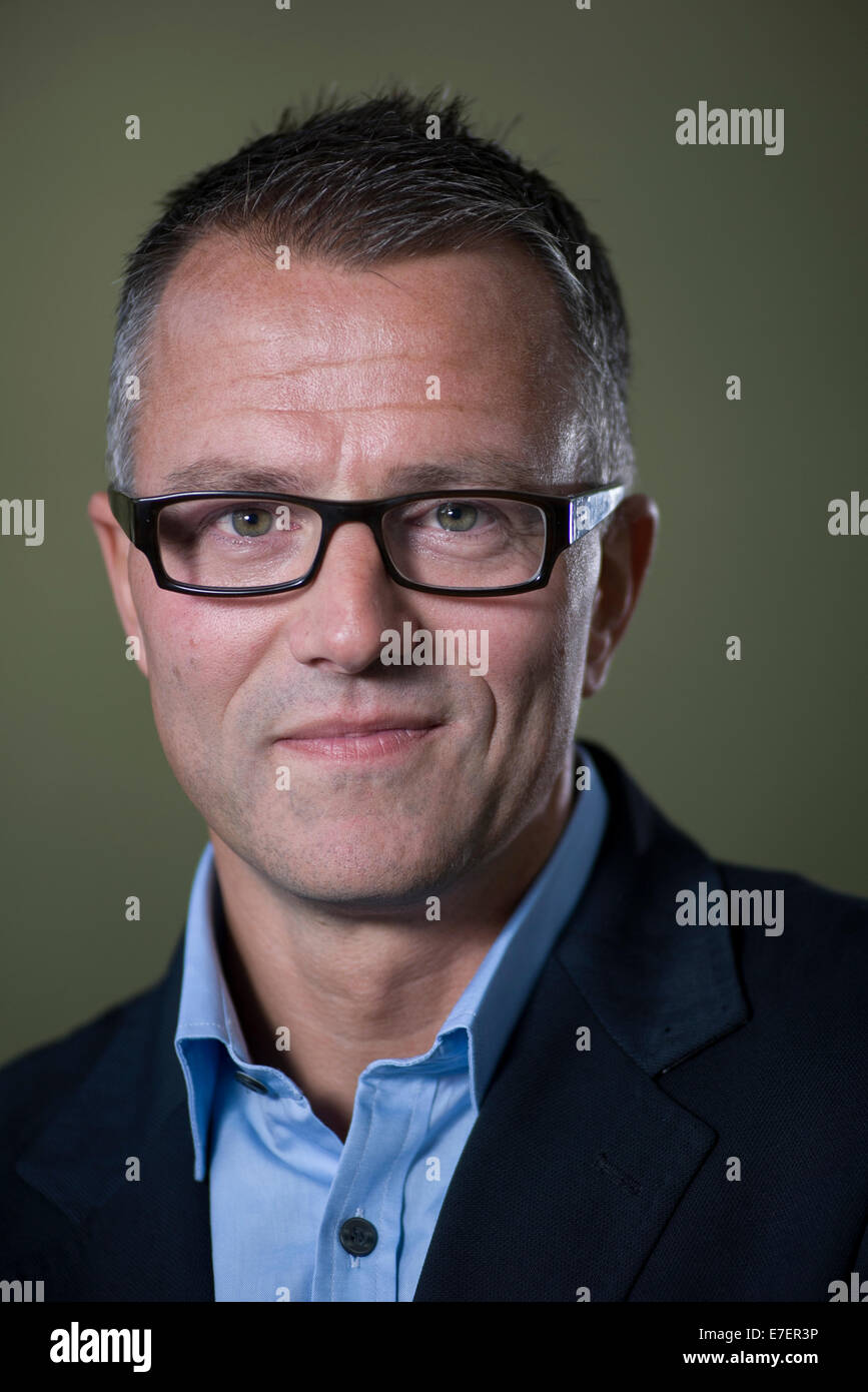 Enger hi-res stock photography and images - Alamy