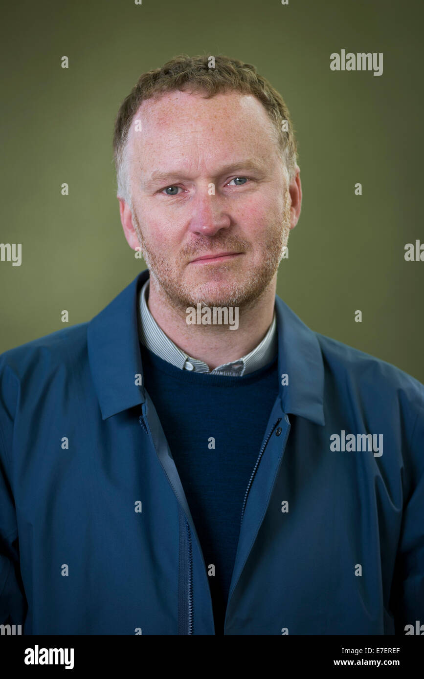 Nathan coley hi-res stock photography and images - Alamy