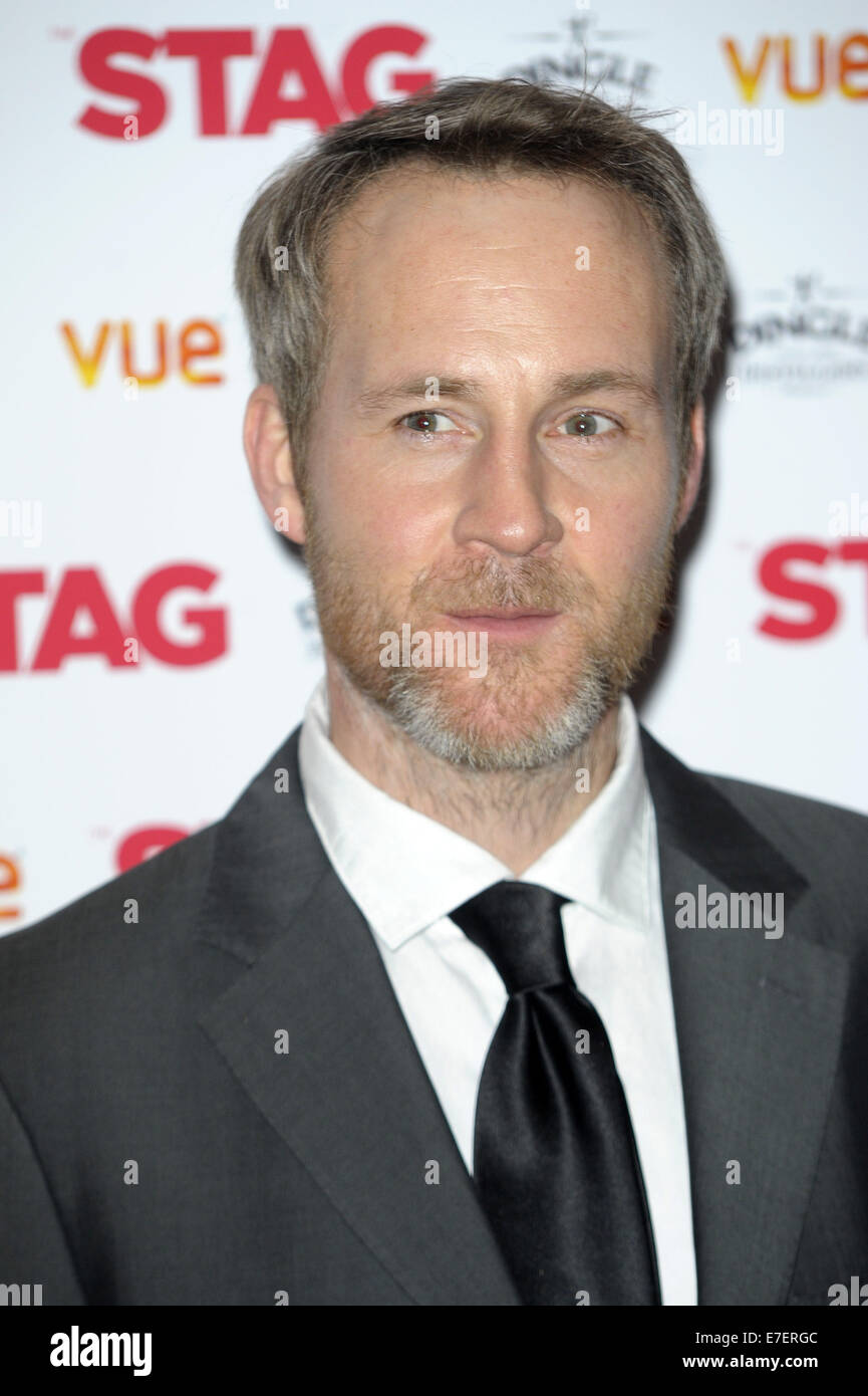 Peter mcdonald hi-res stock photography and images - Alamy