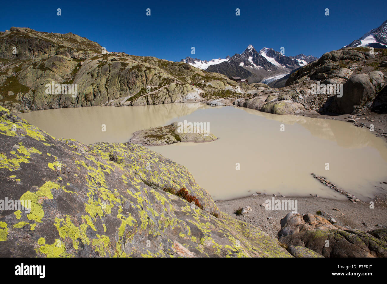 Blue blanc rouge hi-res stock photography and images - Alamy