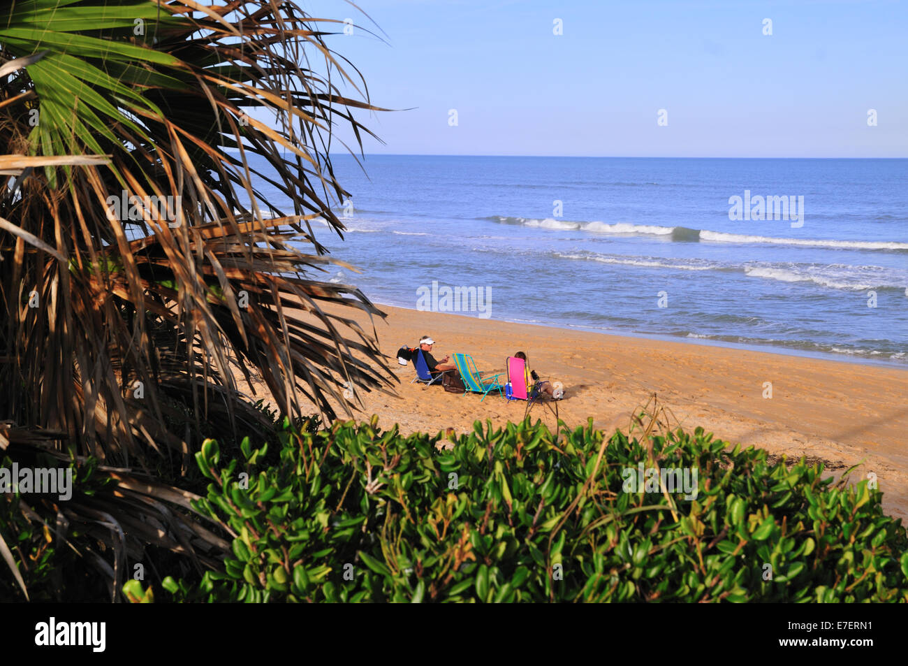 People waves hi-res stock photography and images - Alamy