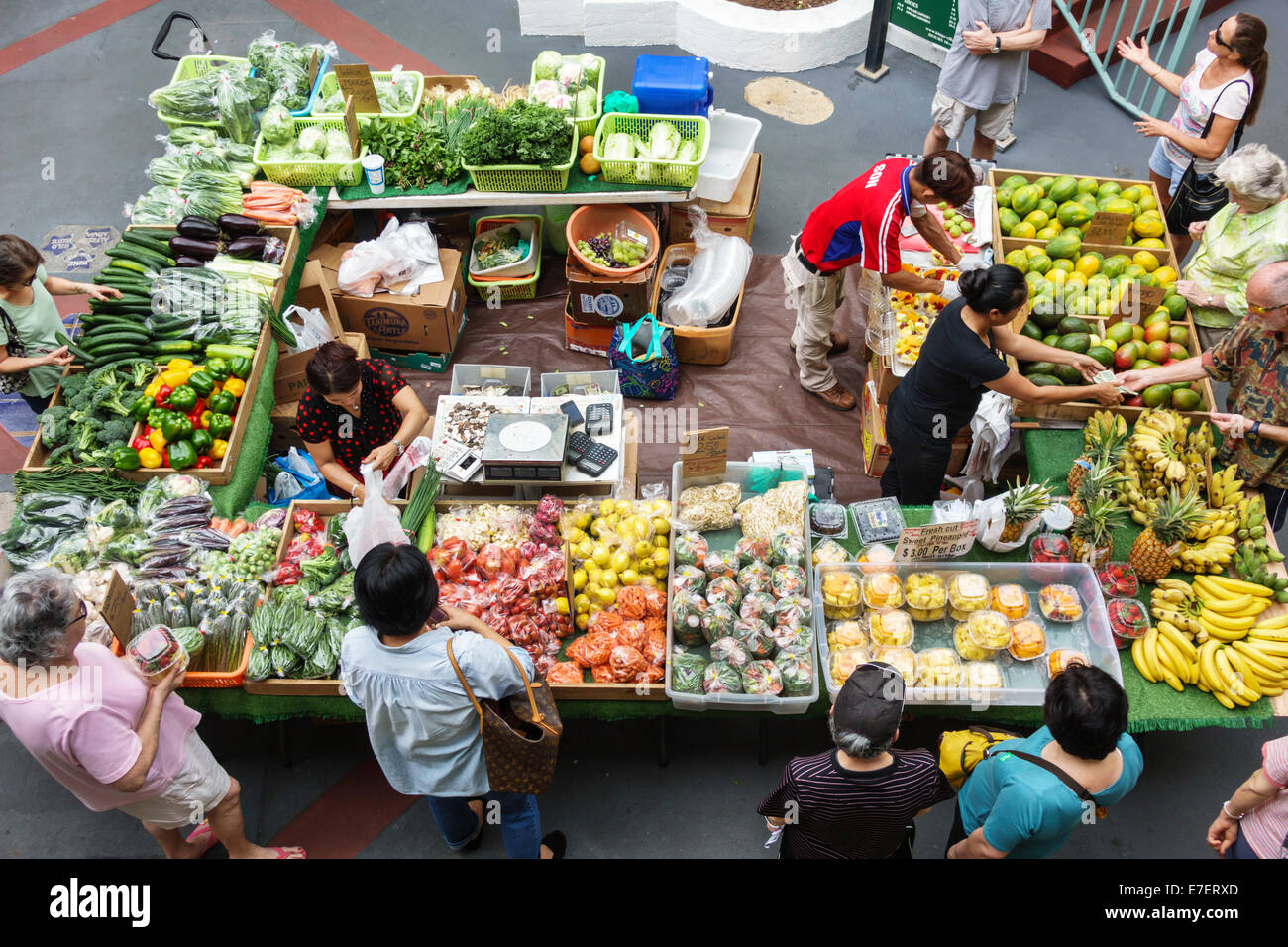 Honolulu Waikiki Beach Hawaii,Hawaiian,Oahu,Kings Village Shopping ...