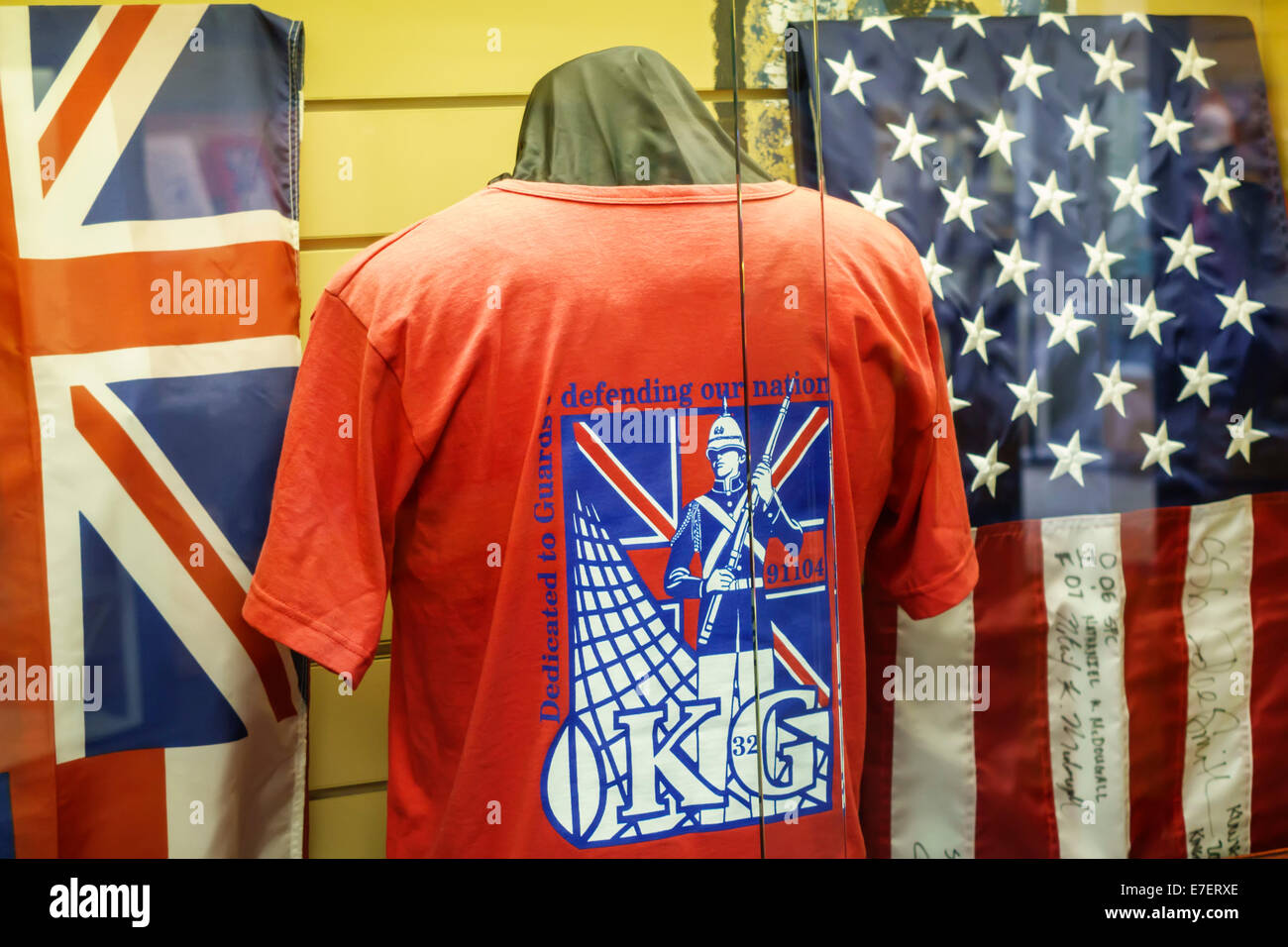 Honolulu Waikiki Beach Hawaii,Hawaiian,Oahu,Kings Village Shopping ...