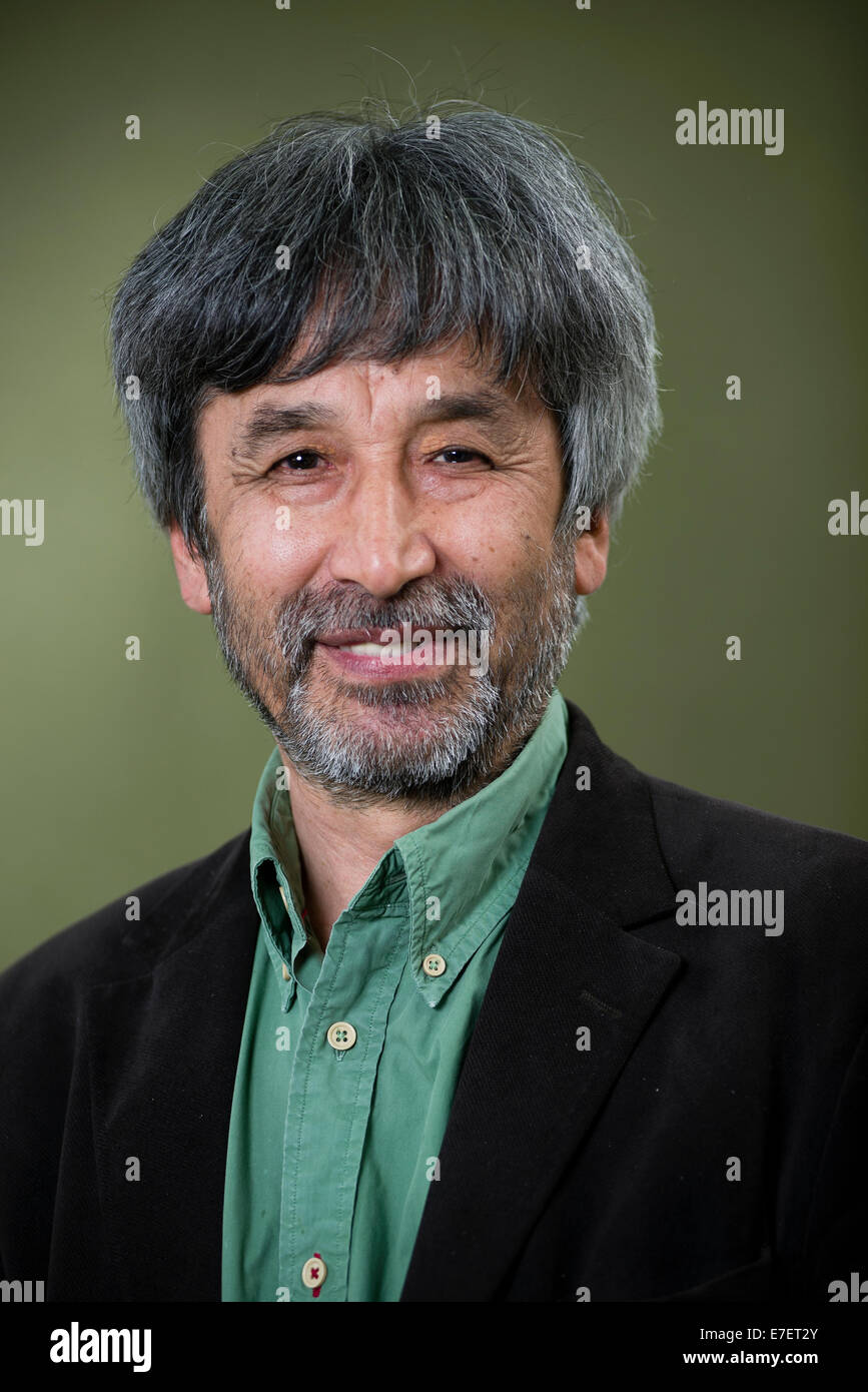 Uzbek literature hi-res stock photography and images - Alamy