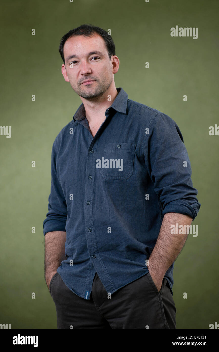 Cynan jones hi-res stock photography and images - Alamy