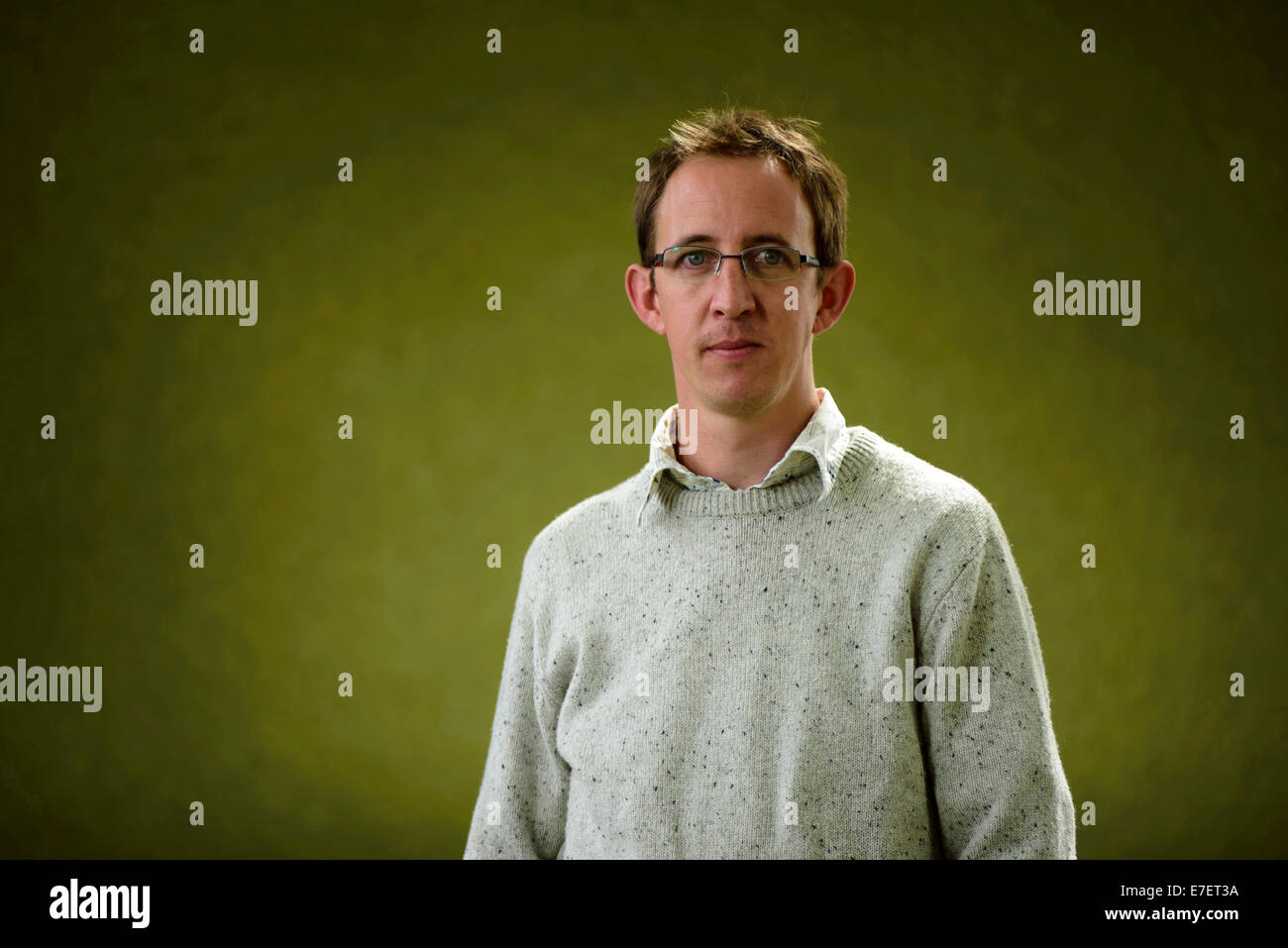 Filer hi-res stock photography and images - Alamy