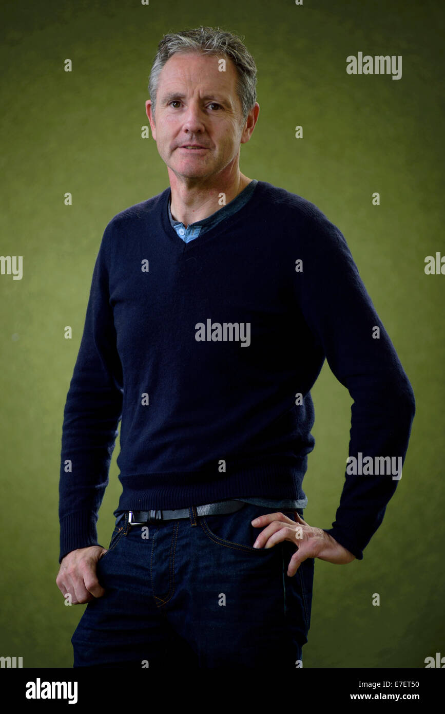 Stewart foster hi-res stock photography and images - Alamy