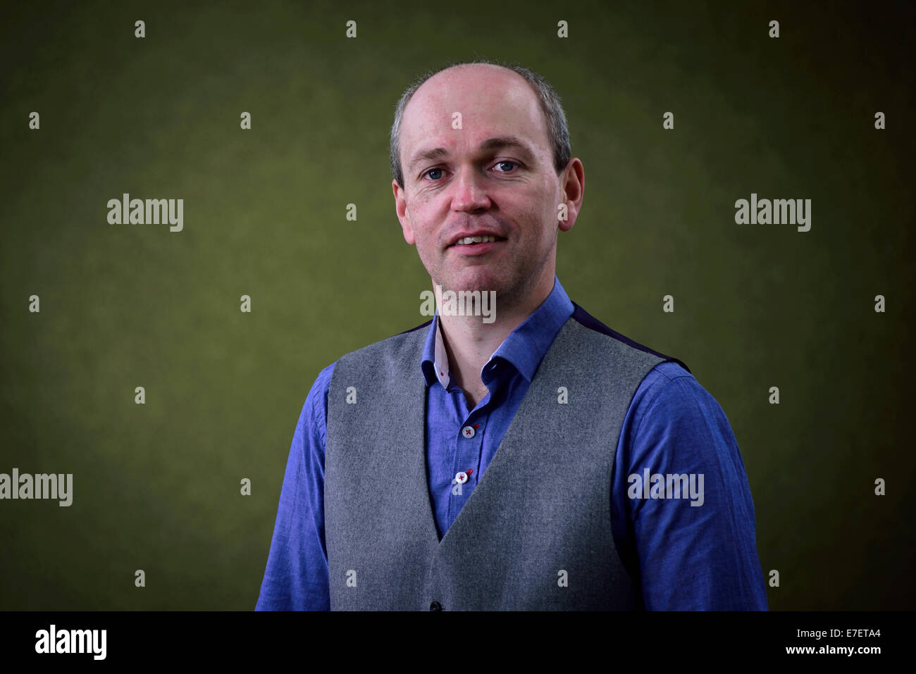 Gilbert macmillan hi-res stock photography and images - Alamy