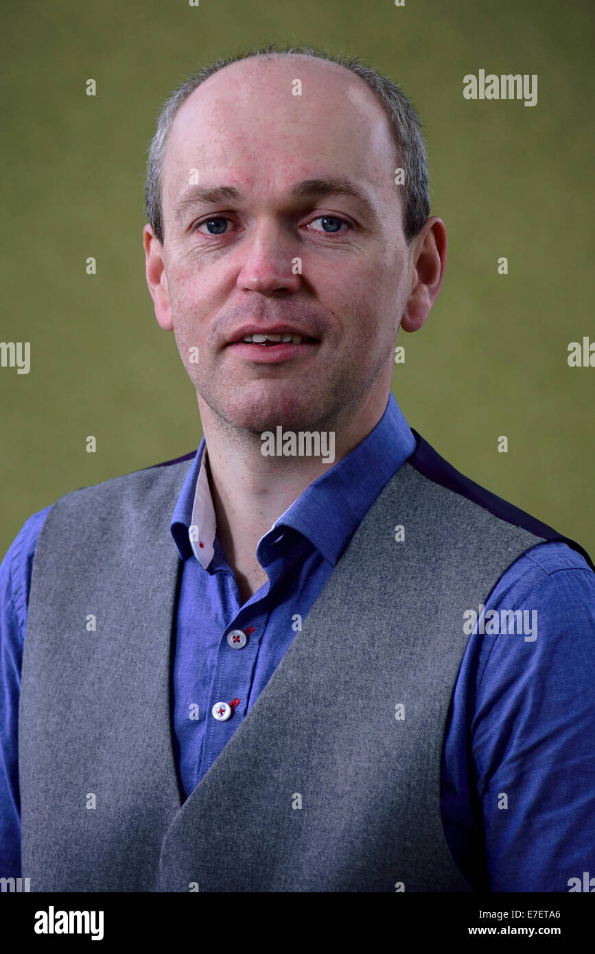 Macmillan hi-res stock photography and images - Alamy