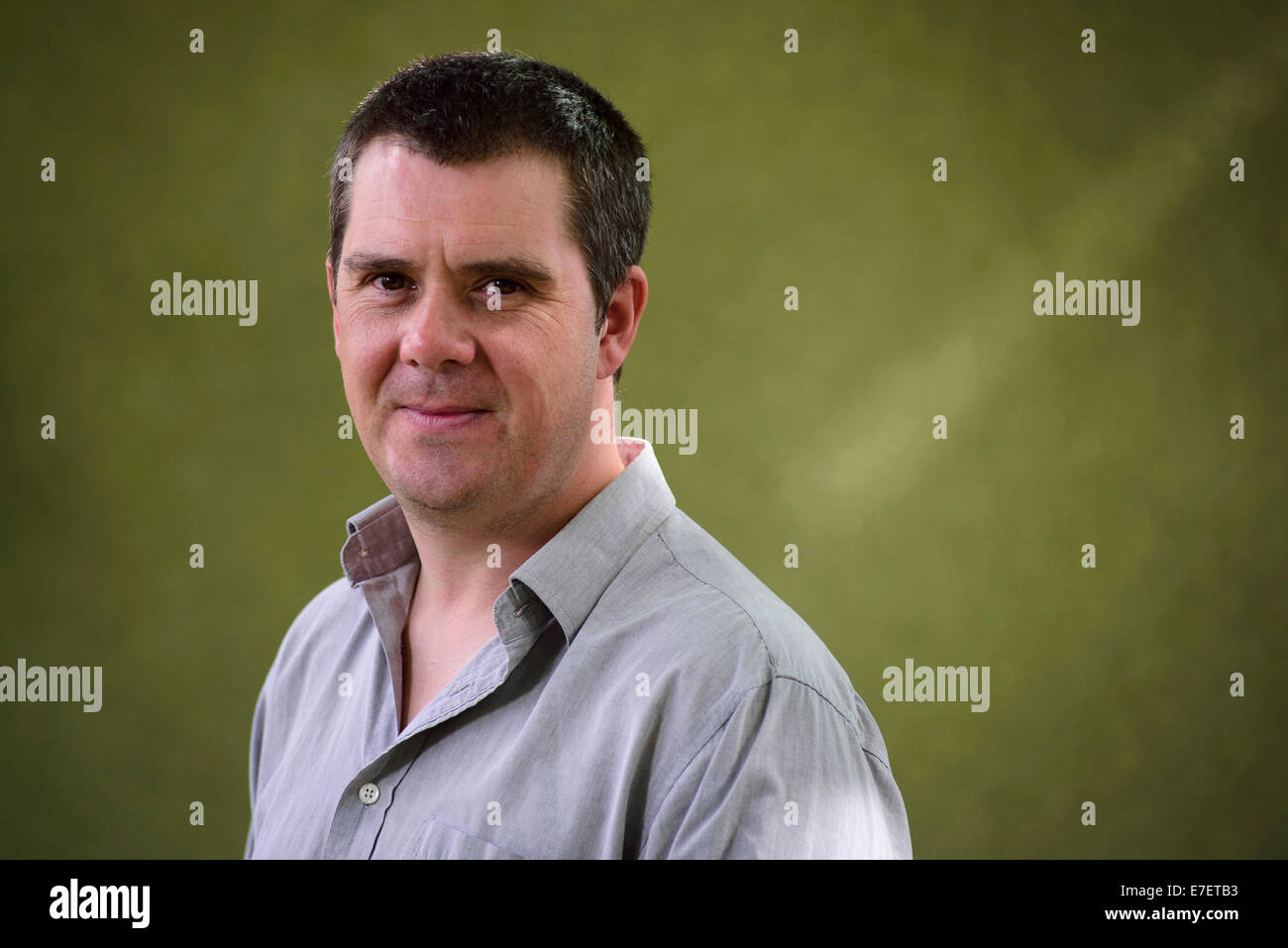 Eyre hi-res stock photography and images - Alamy