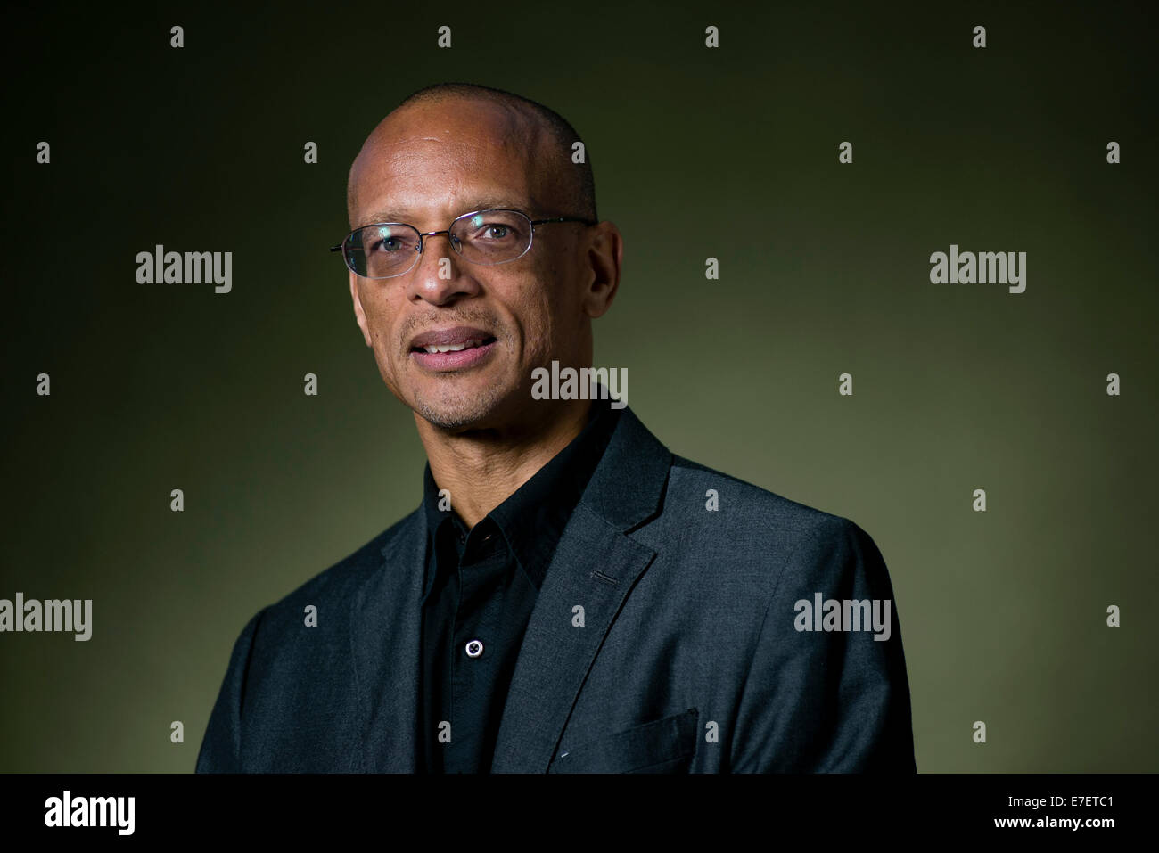 Guyanese hi-res stock photography and images - Alamy