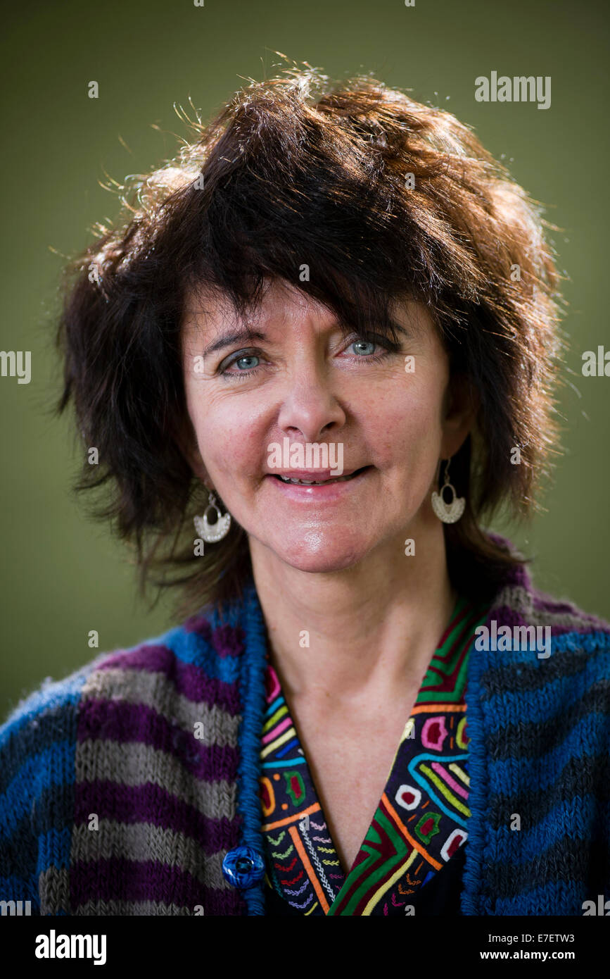 Ruth padel hi-res stock photography and images - Alamy