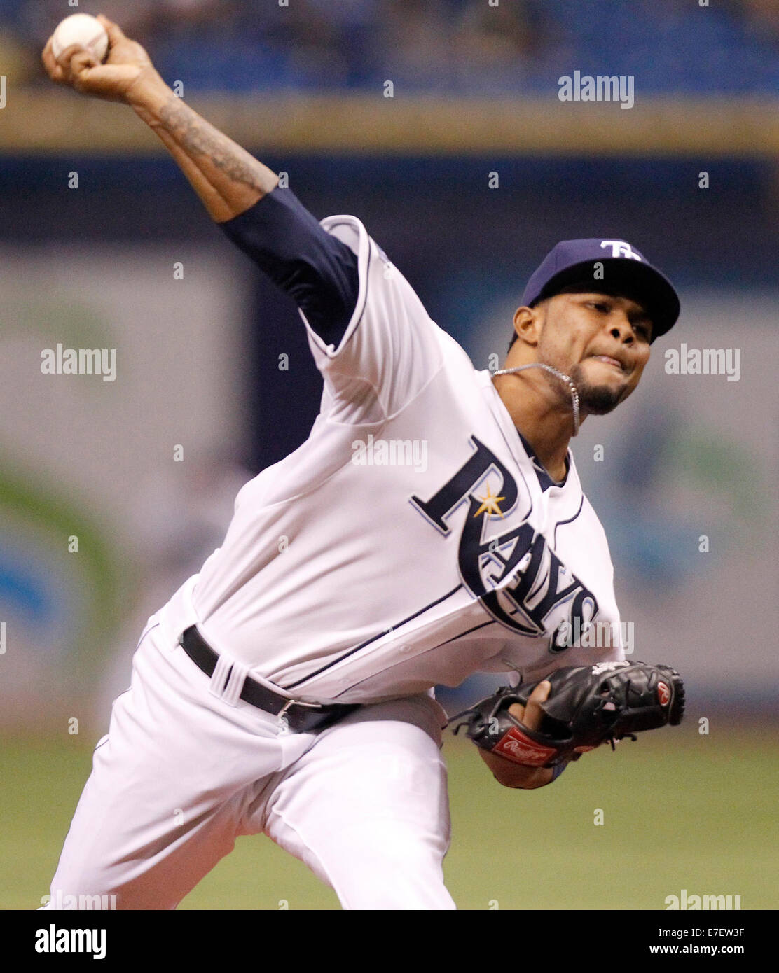 15 sept 2014 hi-res stock photography and images - Alamy