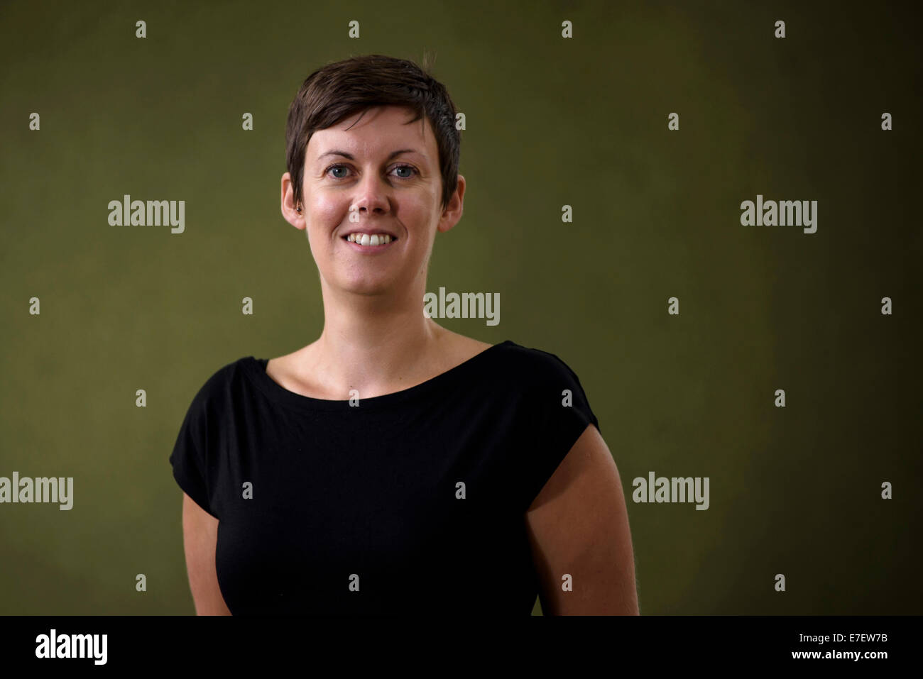 Angela bartie hi-res stock photography and images - Alamy