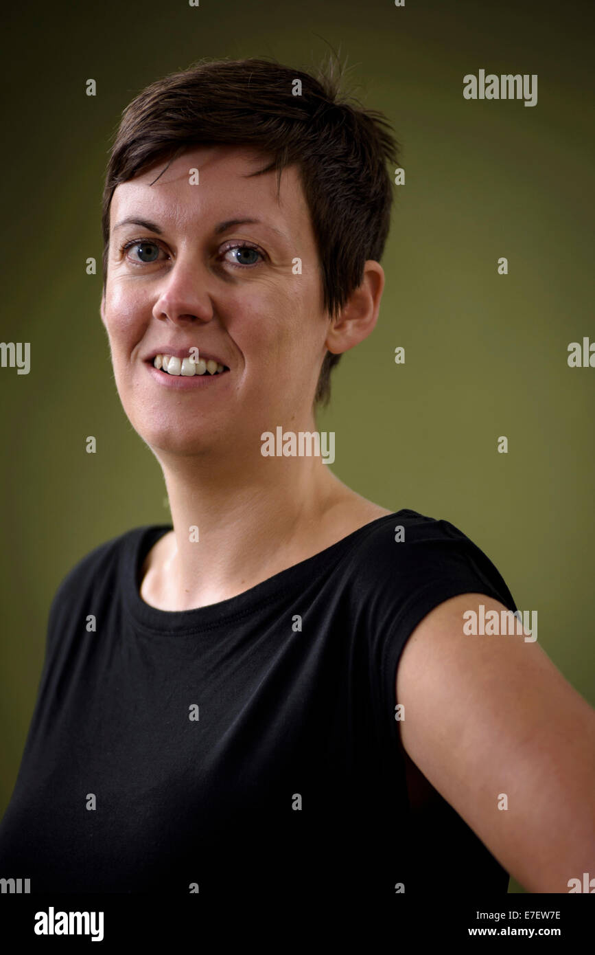 Angela bartie hi-res stock photography and images - Alamy